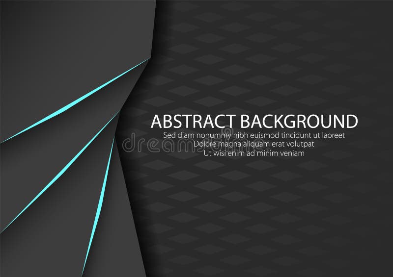 Web Background Wallpaper Corporate Company Business Modern Presentation ...