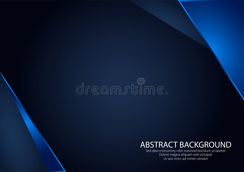 Web Background Wallpaper Corporate Company Business Modern Presentation ...