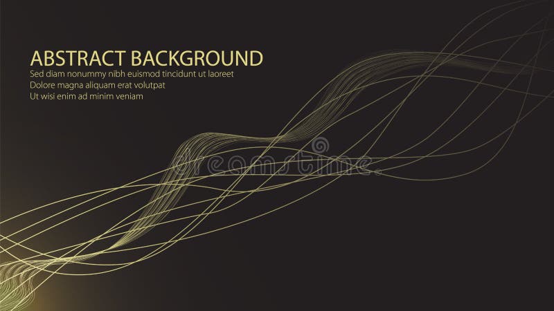 Web Background Wallpaper Corporate Company Business Modern Presentation ...
