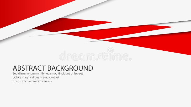 Web Background Wallpaper Corporate Company Business Modern Presentation ...
