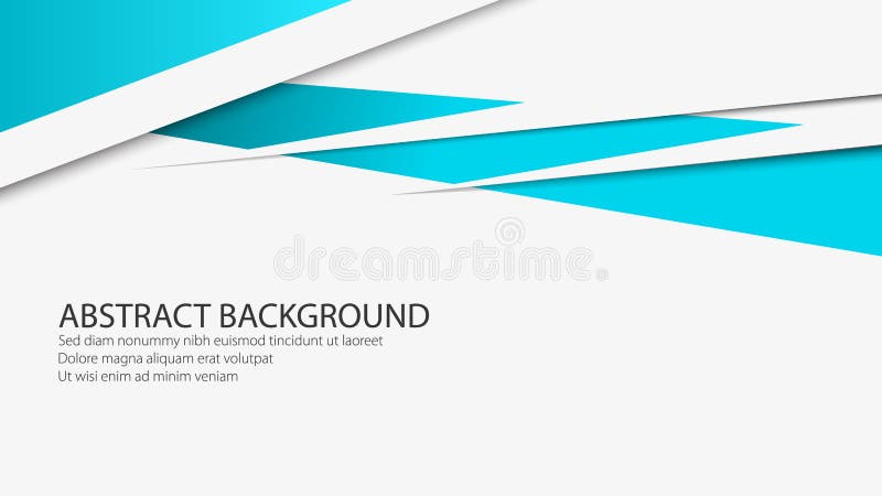 Web Background Wallpaper Corporate Company Business Modern Presentation ...