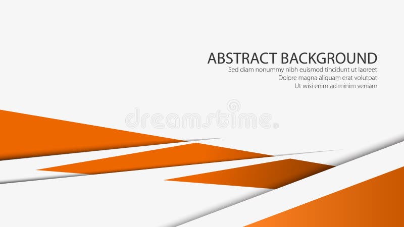 Web Background Wallpaper Corporate Company Business Modern Presentation ...