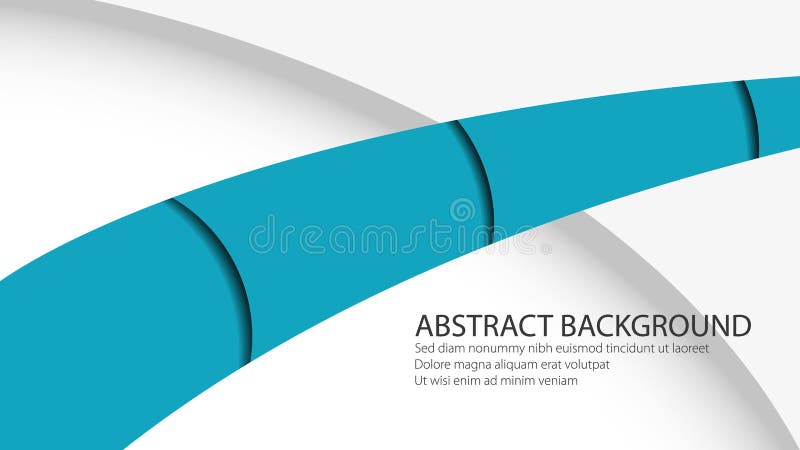 Web Background Wallpaper Corporate Company Business Modern Presentation ...