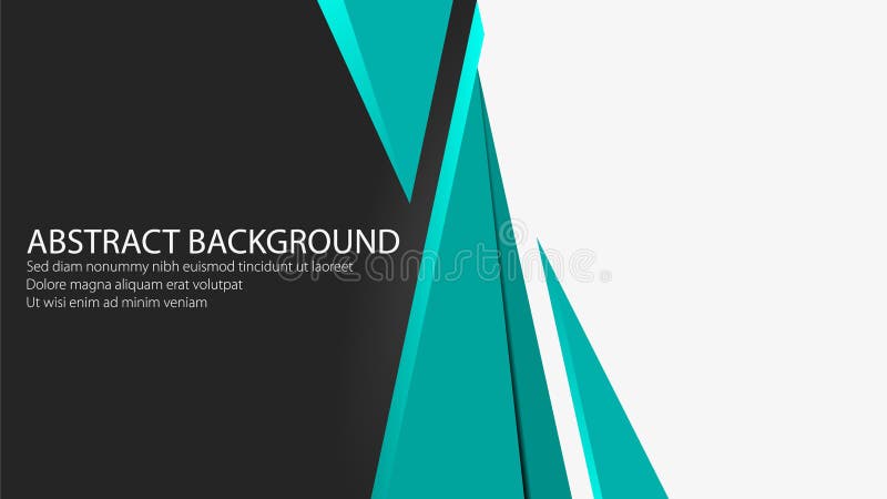 Web Background Wallpaper Corporate Company Business Modern Presentation ...