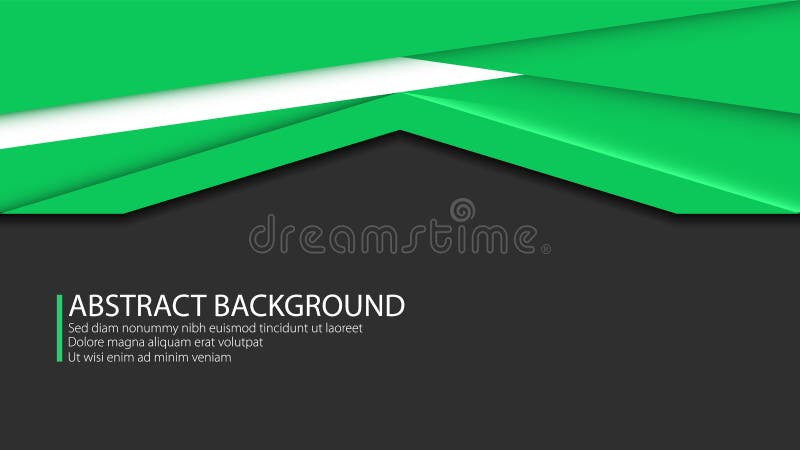 Web Background Wallpaper Corporate Company Business Modern Presentation ...