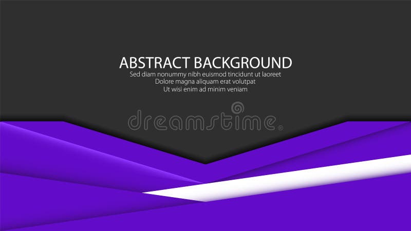 Web Background Wallpaper Corporate Company Business Modern Presentation ...