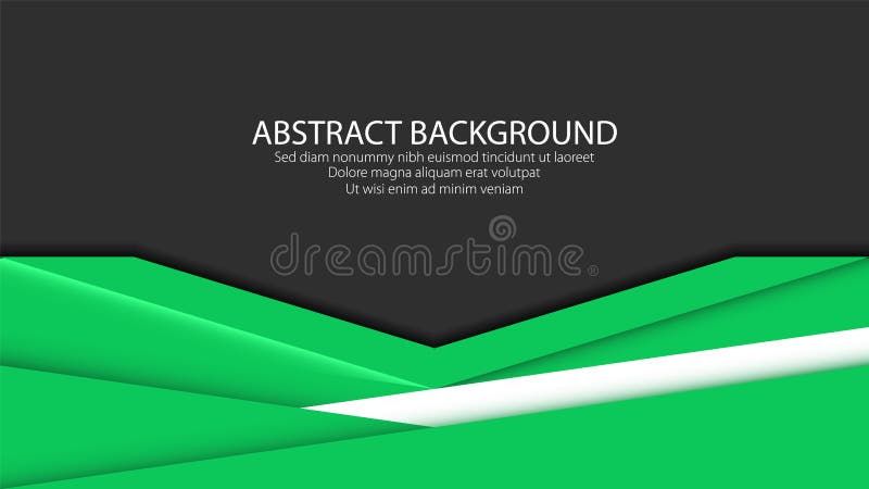 Web Background Wallpaper Corporate Company Business Modern Presentation ...