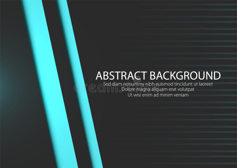 Web Background Wallpaper Corporate Company Business Modern Presentation ...