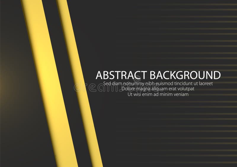 Web Background Wallpaper Corporate Company Business Modern Presentation ...