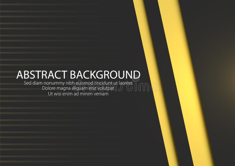 Web Background Wallpaper Corporate Company Business Modern Presentation ...