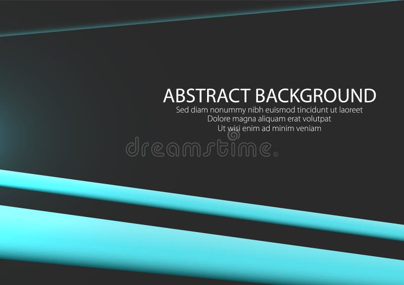 Web Background Wallpaper Corporate Company Business Modern Presentation ...