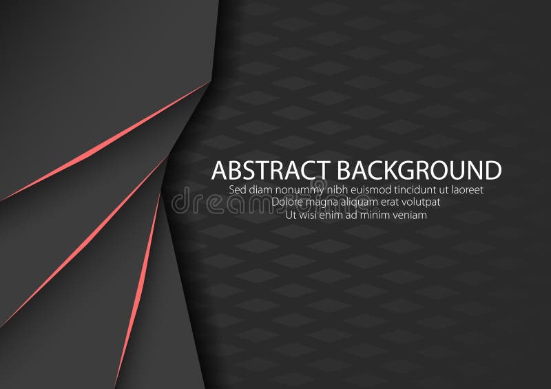 Web Background Wallpaper Corporate Company Business Modern Presentation ...