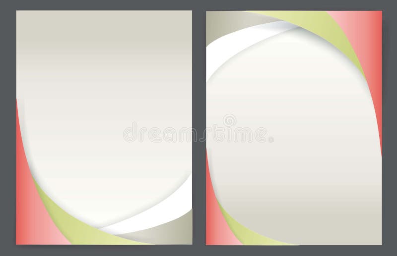 Professional Plain Background Images For Websites