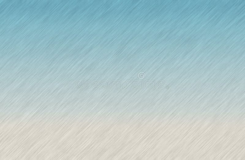 Web Backgrounds and Textures Stock Photo - Image of shadow, winter ...