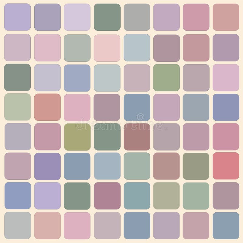 Web Backgrounds and Textures Stock Illustration - Illustration of ...