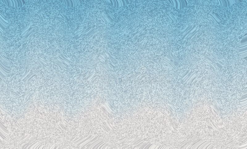 Web Backgrounds and Textures Stock Photo - Image of contrast, textured ...