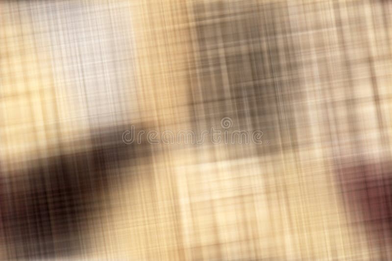 Web Backgrounds and Textures Stock Illustration - Illustration of ...