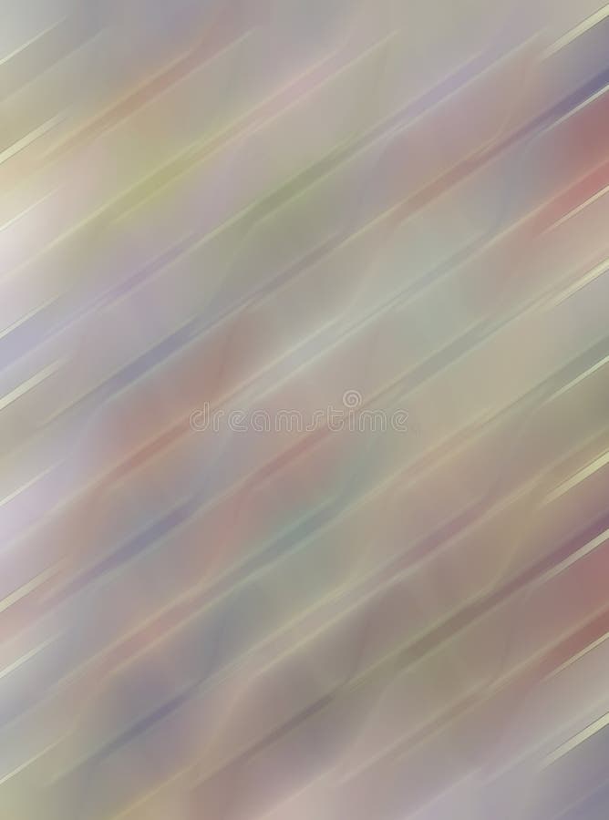 Web Backgrounds and Textures Stock Illustration - Illustration of color ...