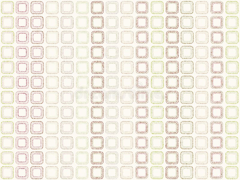 Web Backgrounds and Textures Stock Illustration - Illustration of ...