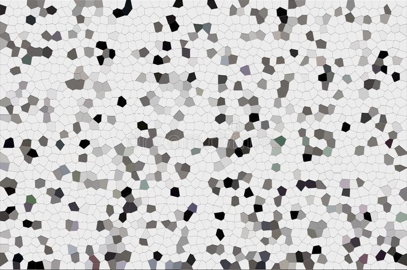 Web Backgrounds and Textures Stock Photo - Image of pattern, pearl ...