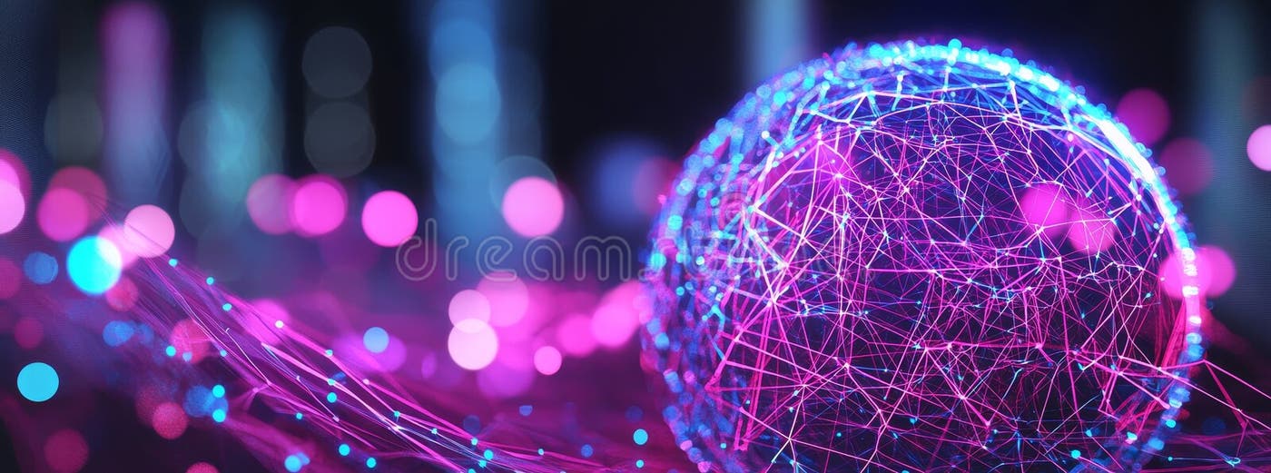 39,996 Smart World Stock Photos - Free & Royalty-Free Stock Photos from ...