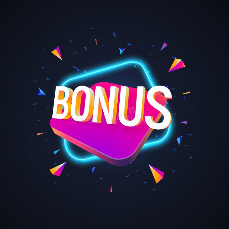 Neon Raffle Banner Stock Illustrations – 67 Neon Raffle Banner Stock ...