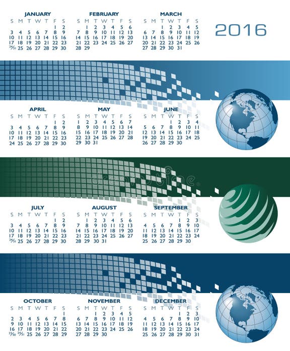 Tech Calendar Stock Illustrations – 3,588 Tech Calendar Stock ...