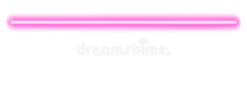 Led Straight Line Stock Illustrations – 148 Led Straight Line Stock ...