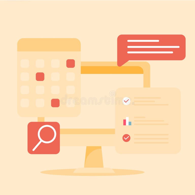 Web Banner for Login Display on Website, for Educational Institutions ...