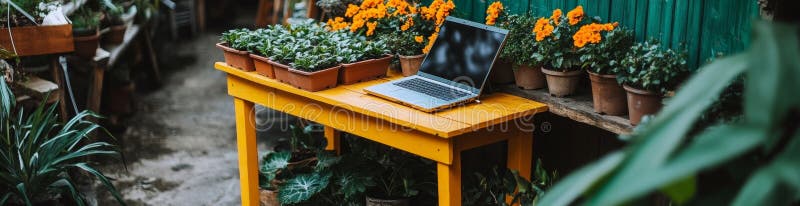 666 Features Online Learning Stock Photos - Free & Royalty-Free Stock ...