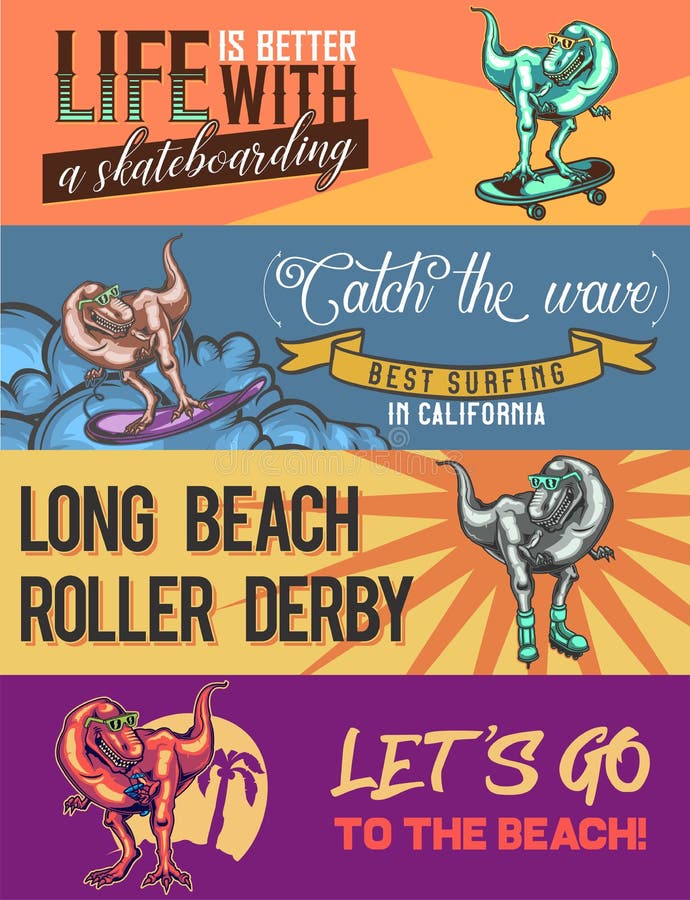 Surfboard Menu Stock Illustrations – 101 Surfboard Menu Stock ...