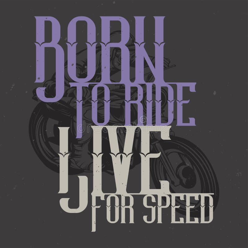 Web Banner Template Abstract Design Vector Illustration Stock Vector ...