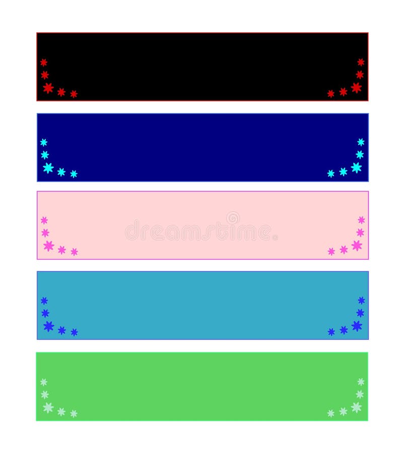 Banners Free Stock Photos & Pictures, Banners Royalty-Free and Public ...