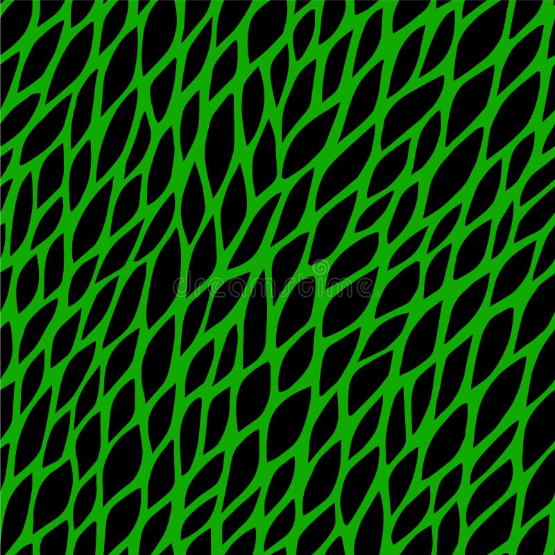 Web Banners or Headers Vector Illustration Stock Vector - Illustration of concept, local: 79942102