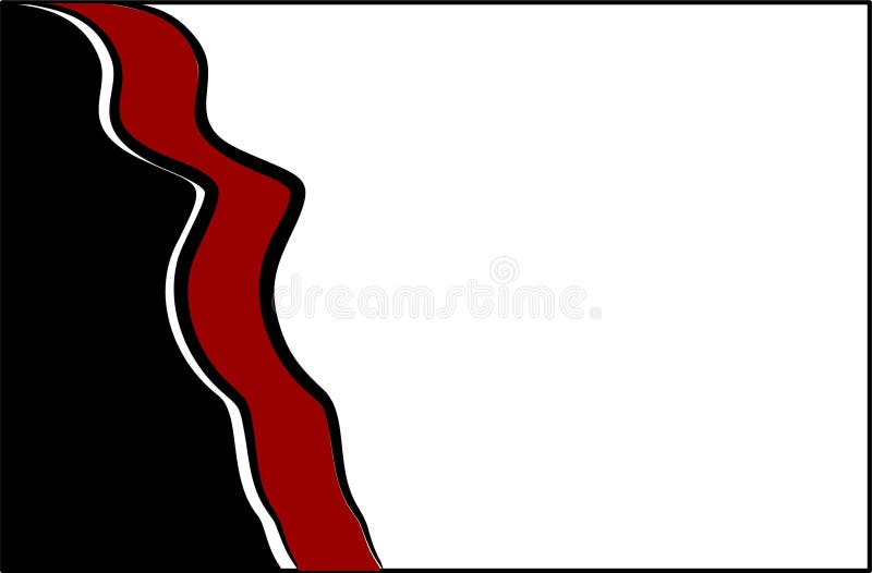 Colour Powerful Visual, Dynamic, and Design for New Web Banners and Web ...