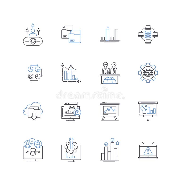 Hosted Vector Stock Illustrations – 704 Hosted Vector Stock ...