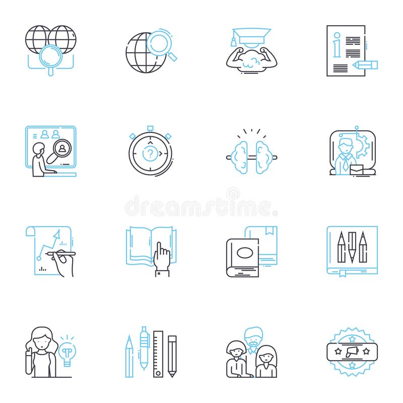 Training Simulations Stock Illustrations – 151 Training Simulations ...