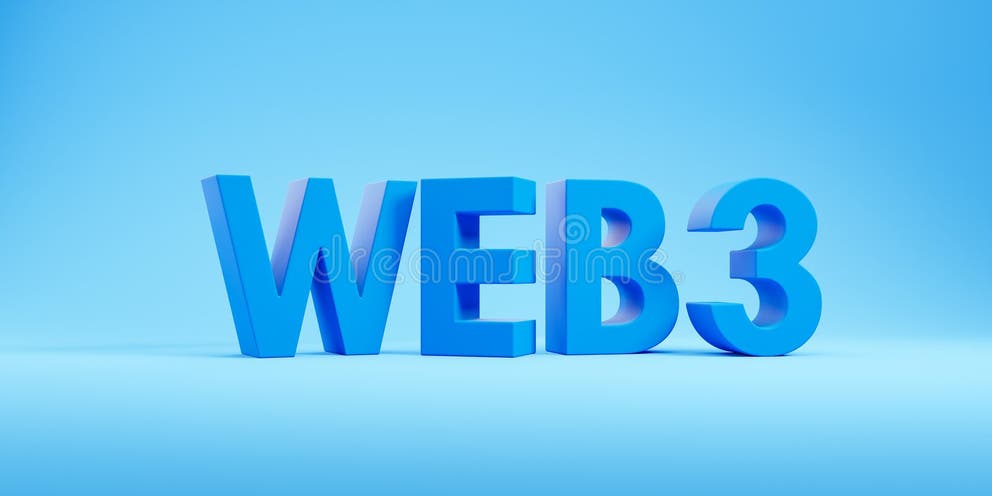Web3 Letters Stock Illustrations – 18 Web3 Letters Stock Illustrations ...