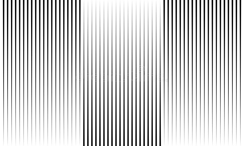 Black Straight Lines Stock Illustrations – 46,325 Black Straight Lines ...