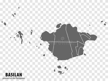 Lamitan Stock Illustrations – 26 Lamitan Stock Illustrations, Vectors ...
