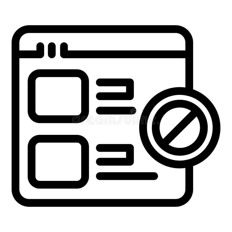 Block Walking Stock Illustrations – 279 Block Walking Stock ...