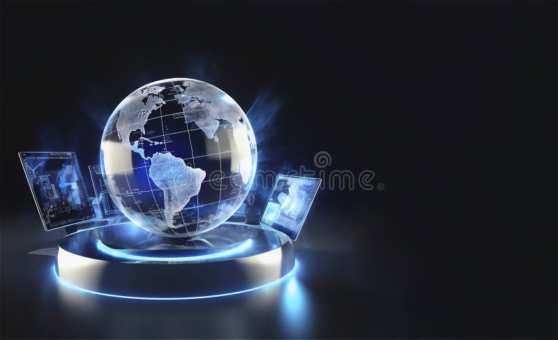 Web3 Technology Stock Illustrations – 1,203 Web3 Technology Stock ...