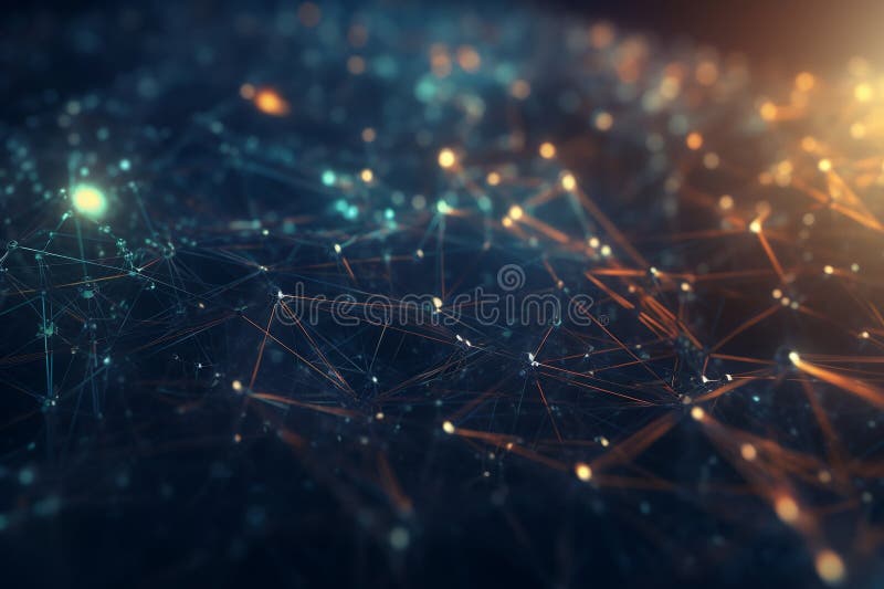 Web3 Technology Stock Illustrations – 1,203 Web3 Technology Stock ...