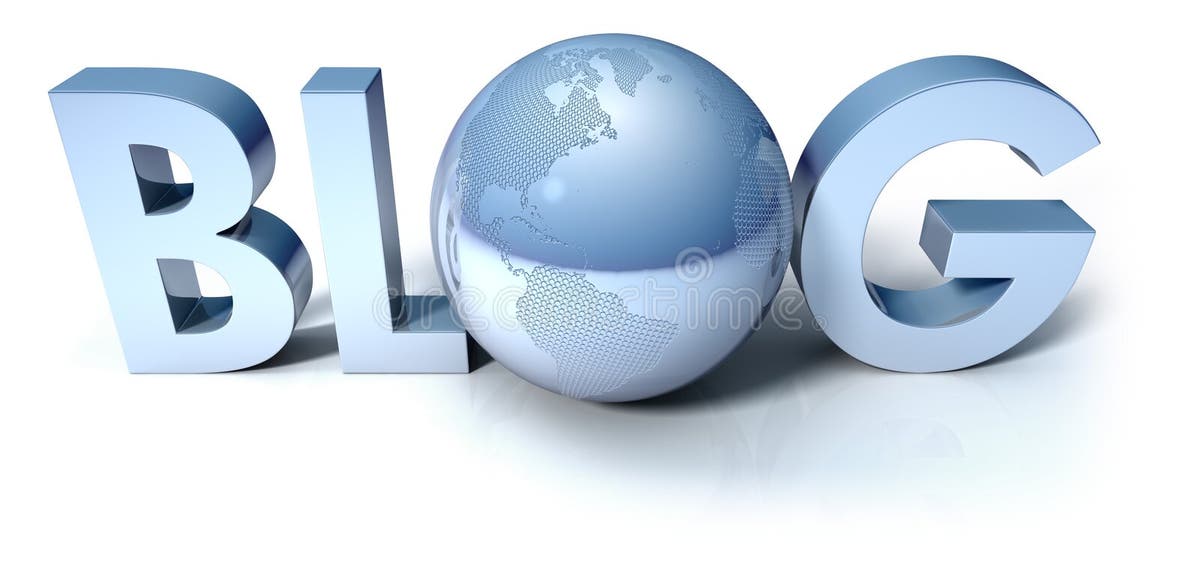 Blog Circle Stock Illustrations – 22,747 Blog Circle Stock ...