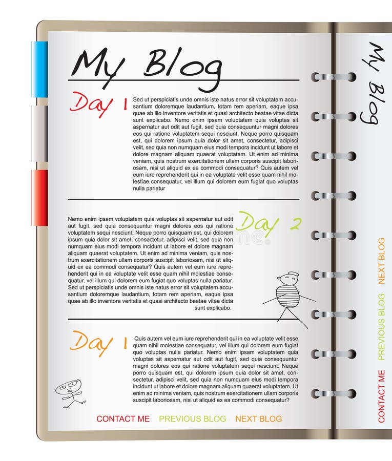 Sample Cartoon Stock Illustrations – 32,297 Sample Cartoon Stock ...