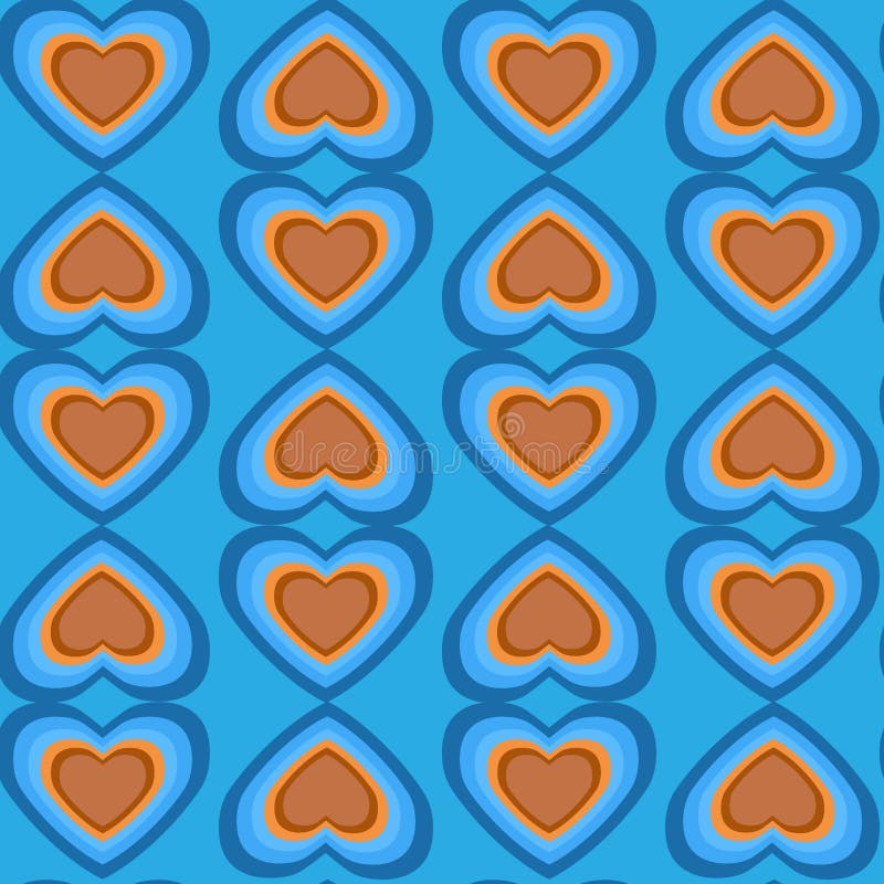 Vector illustration stock illustration. Illustration of creative ...