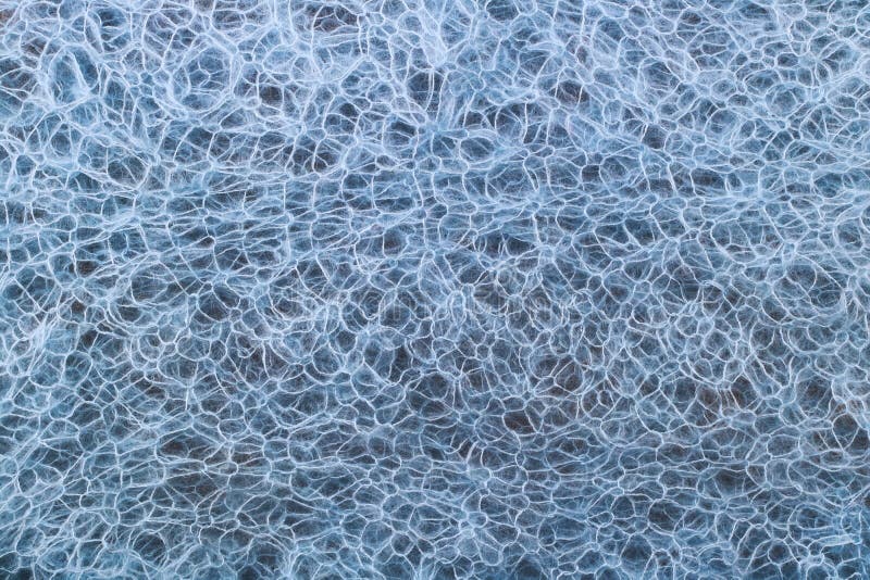 Goat Threads Stock Photos - Free & Royalty-Free Stock Photos from ...