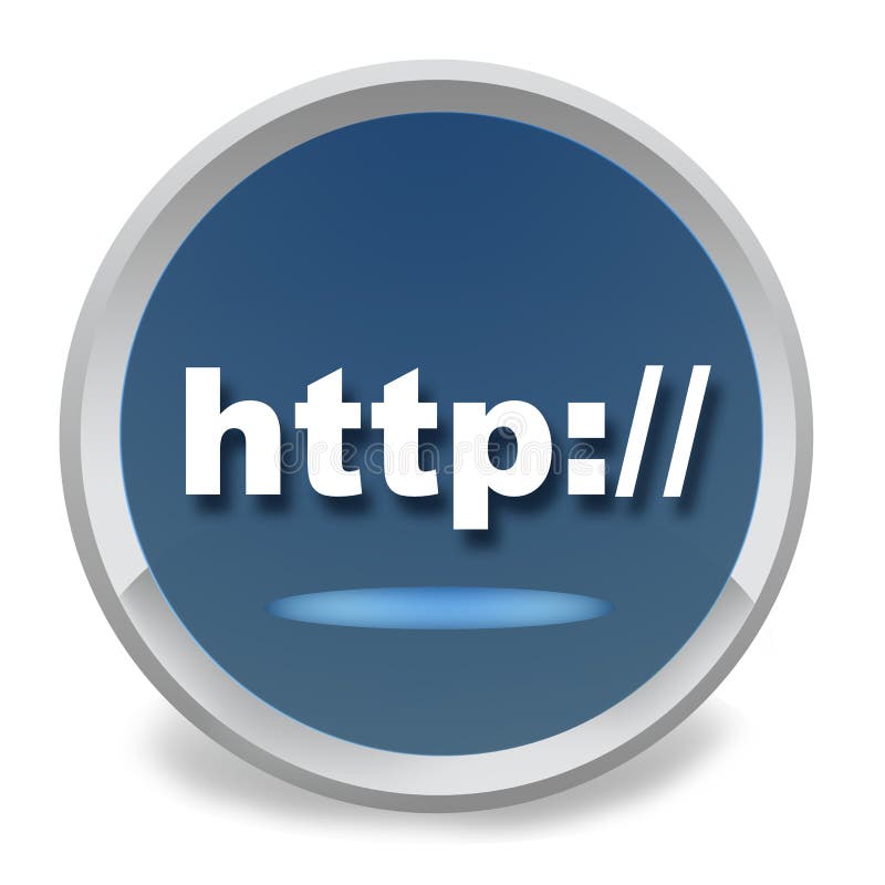 Click Bottom Stock Illustrations – 249 Click Bottom Stock Illustrations ...