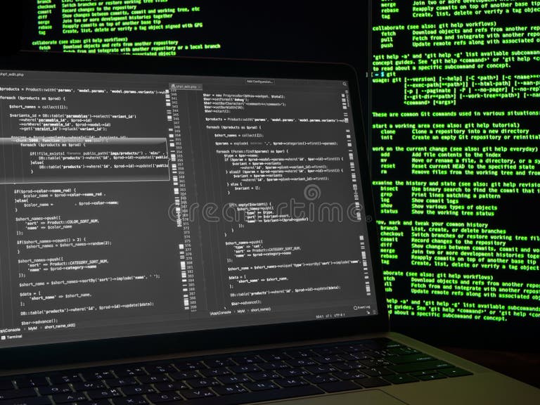 268 Exploiting Black Stock Photos - Free & Royalty-Free Stock Photos ...