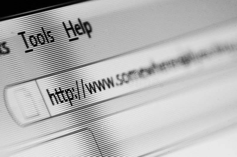 Pixelated Bar Code Stock Photos - Free & Royalty-Free Stock Photos from ...